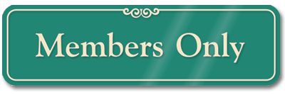 Michigan Judges Association