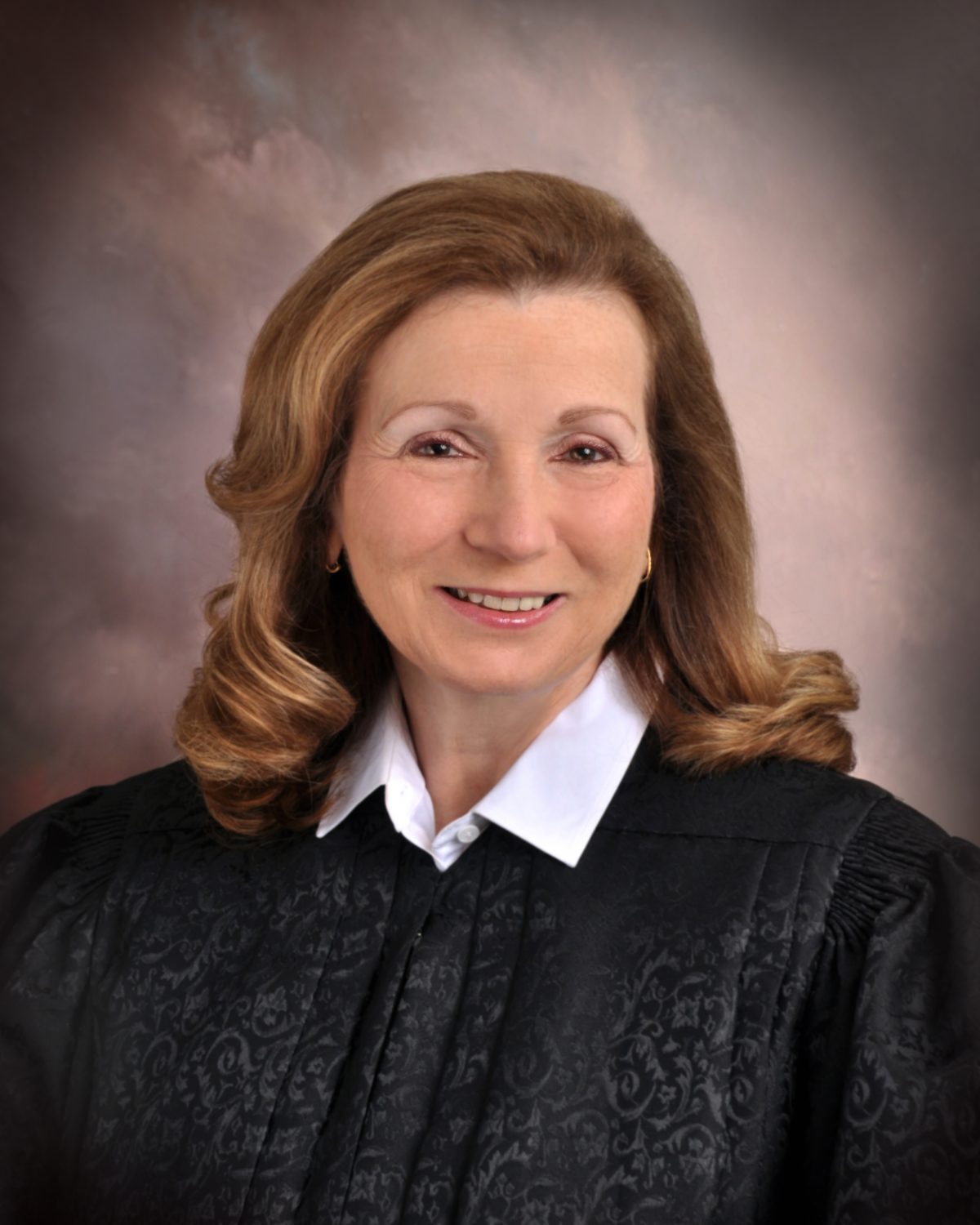 Hon. Martha D. Anderson Judicial Photo 5.14.16 - Michigan Judges ...